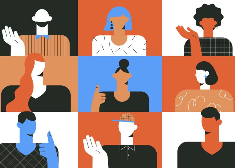 CreativeX Archives | AdExchanger