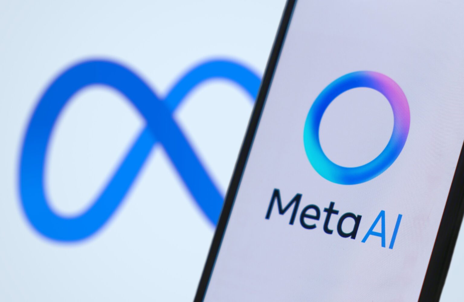Meta Has New Tools For Brand And Performance Goals, With A Focus On AI ...