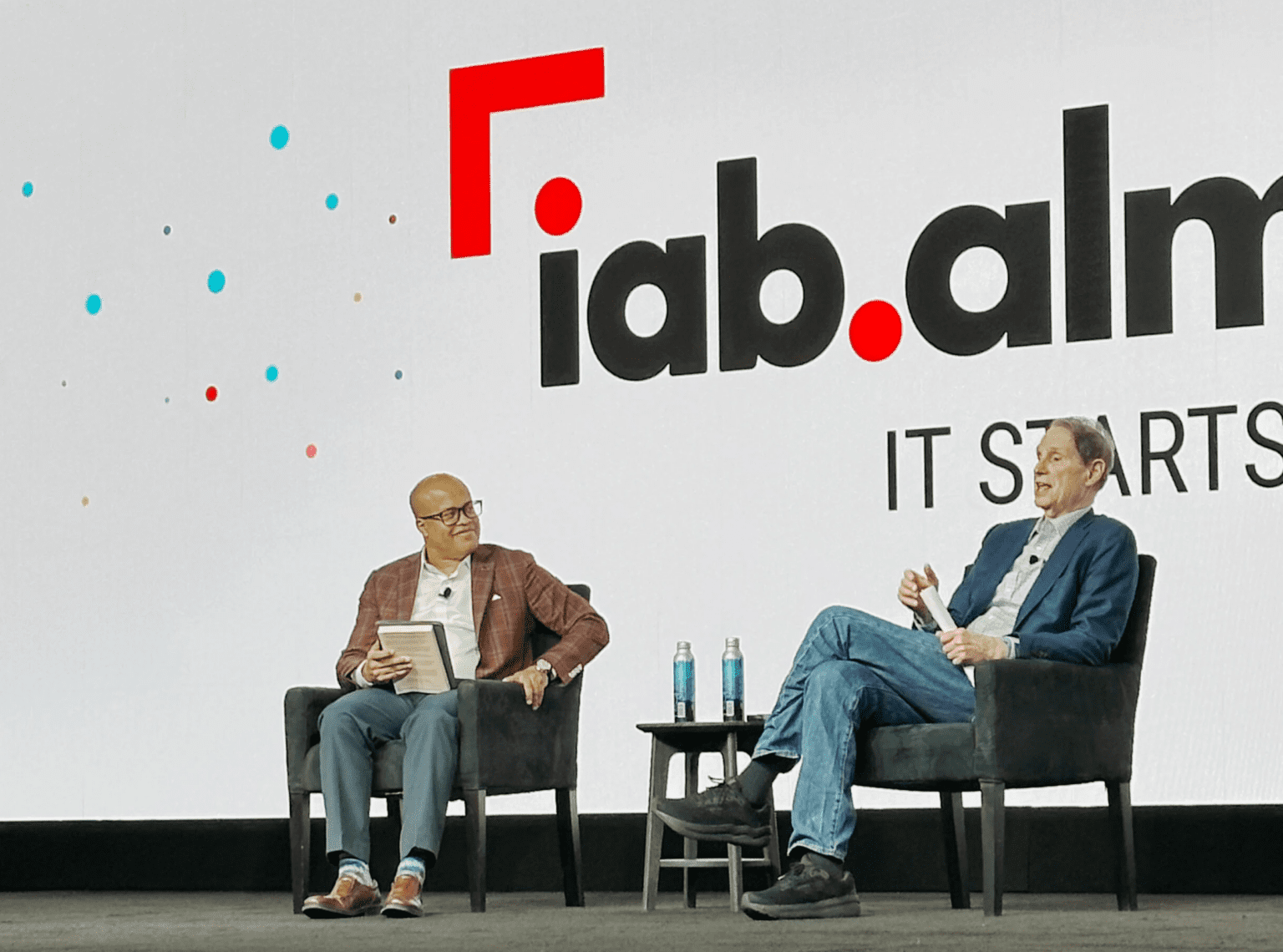 Senator Ron Wyden: National Security Threats Will Inform Federal ...