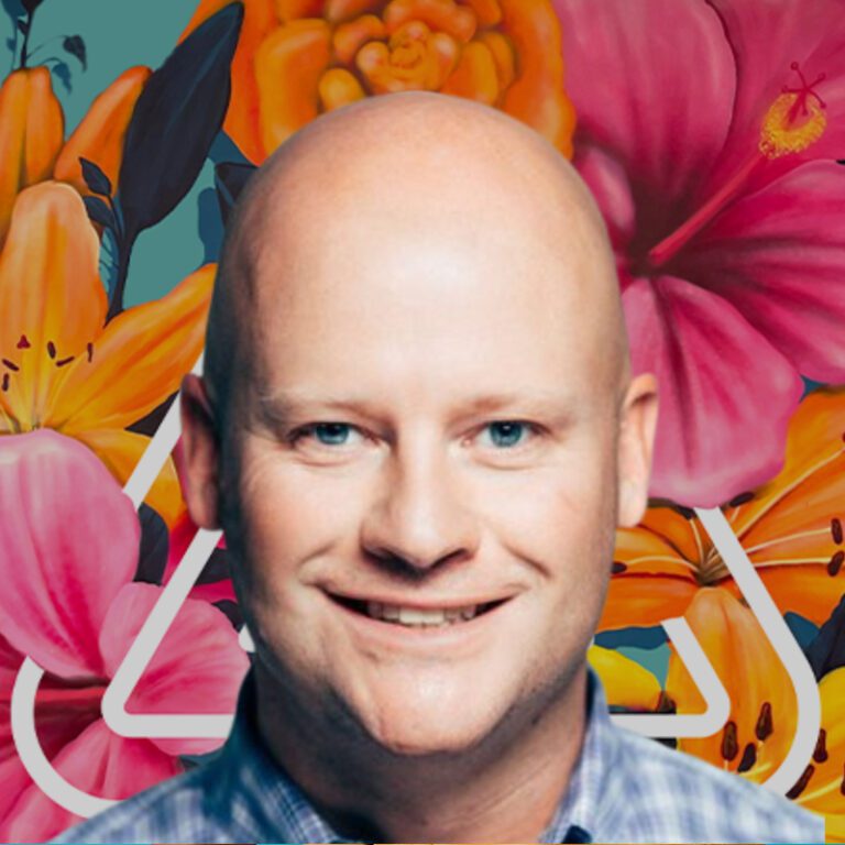 TripleLift’s New CEO Dave Helmreich On Standing Out In The Crowded SSP ...