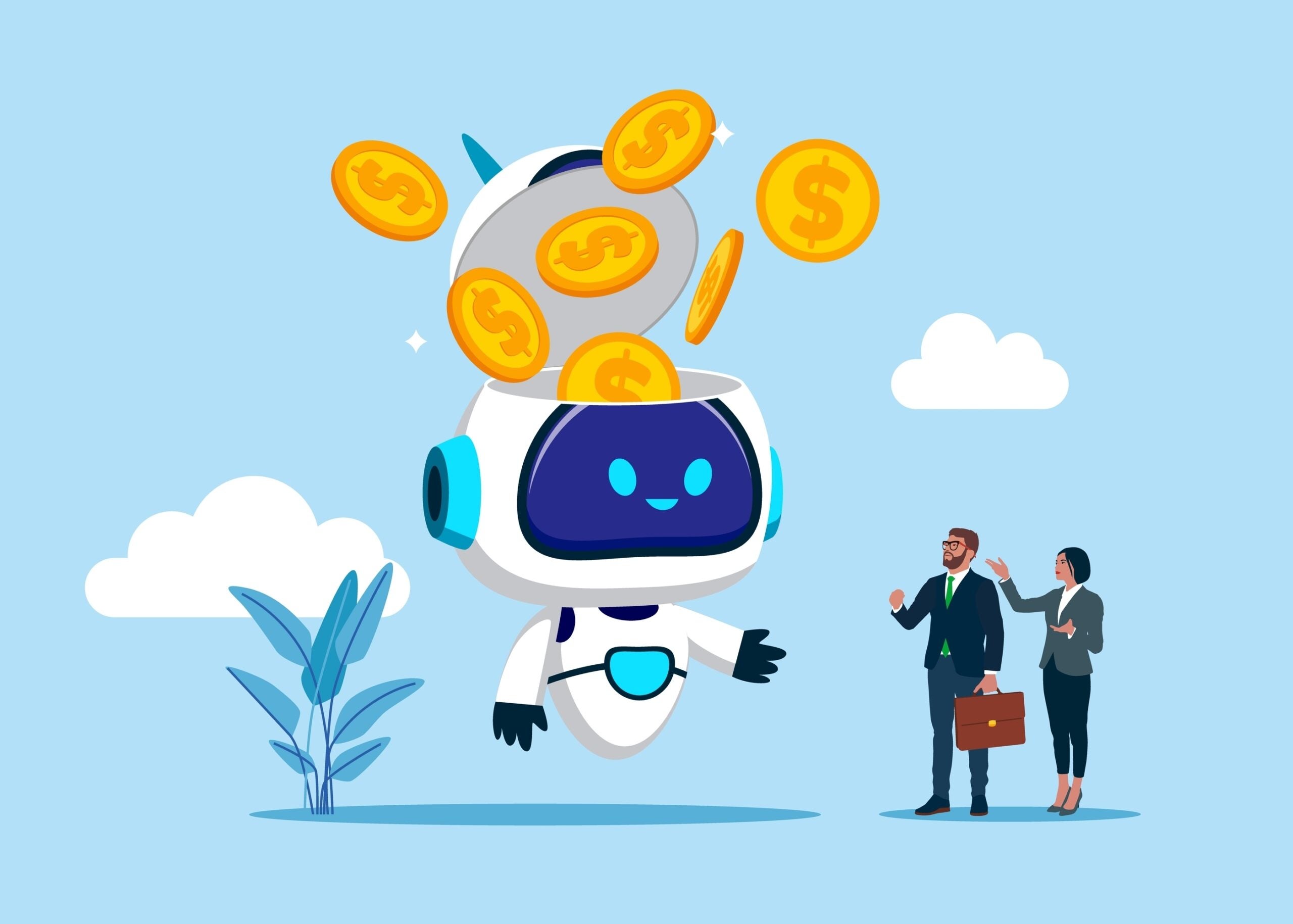 CDP-Turned-AI Marketing Platform Hightouch Raises $80 Million In Series ...