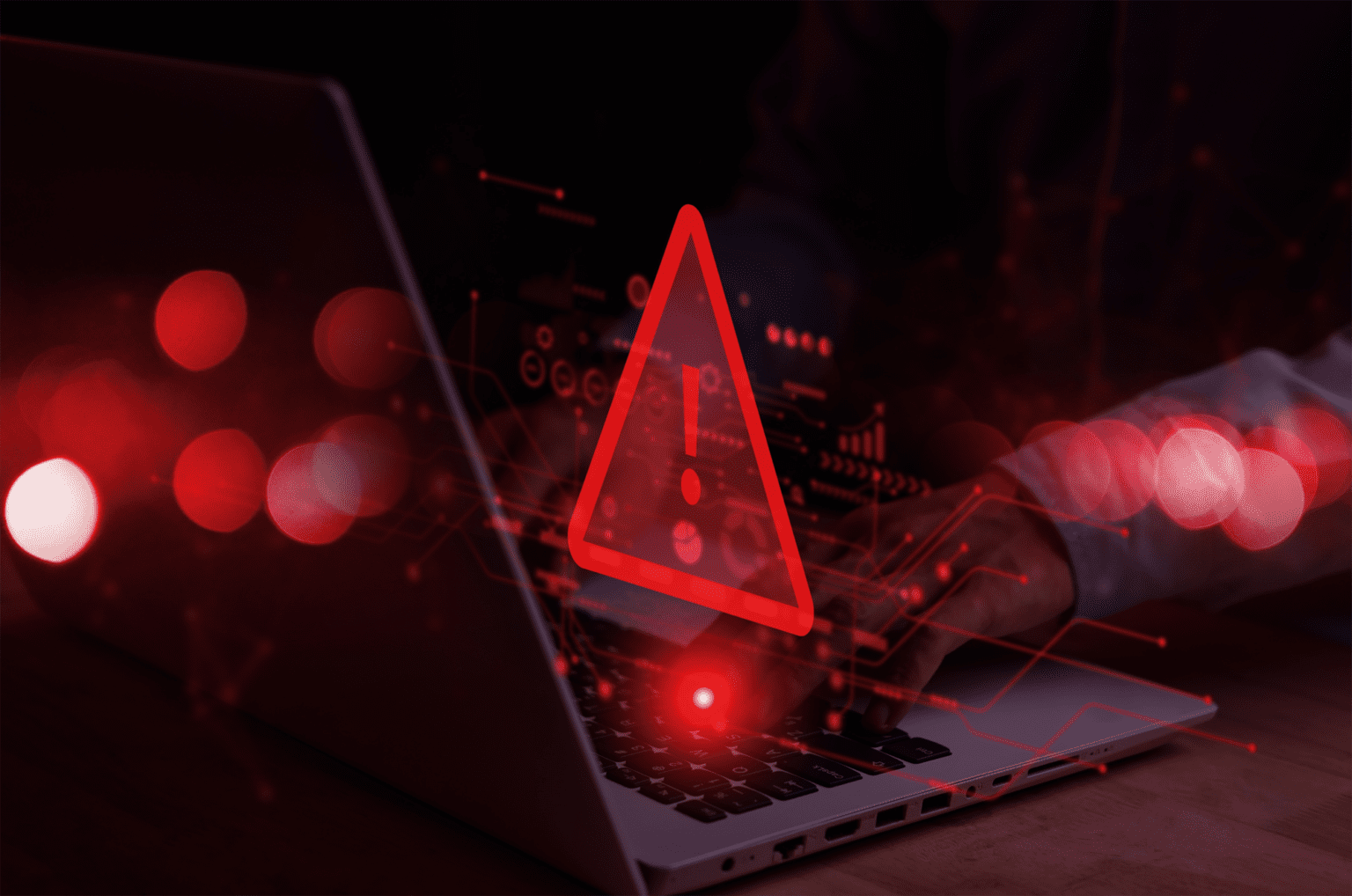 Lawmakers Demand Answers From Ad Tech Vendors Allegedly Monetizing CSAM ...