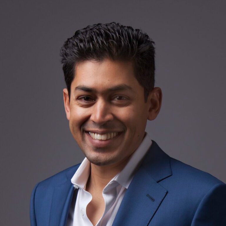 PubMatic Weighs In On The Debate Around Curation Fees | AdExchanger