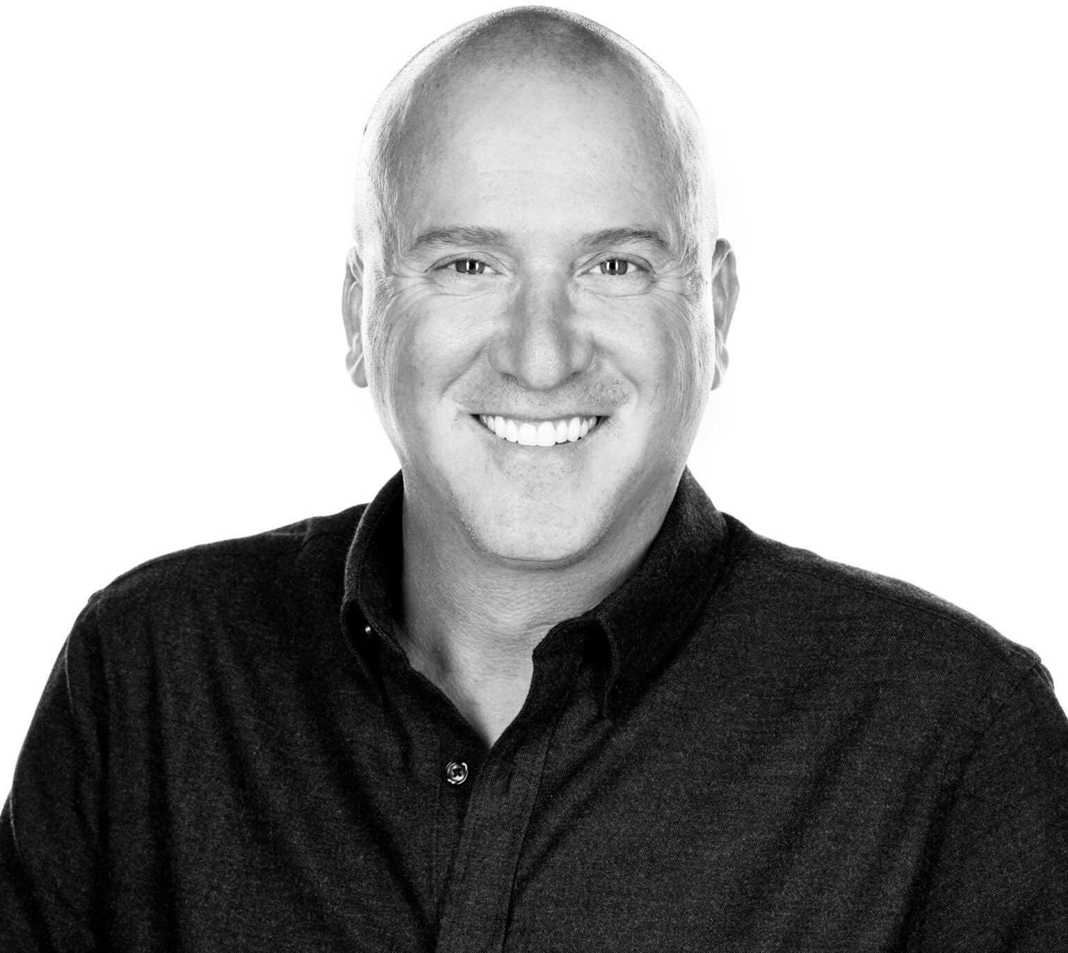 Rob Wilk Is All Charged Up About Yahoo’s O&O | AdExchanger