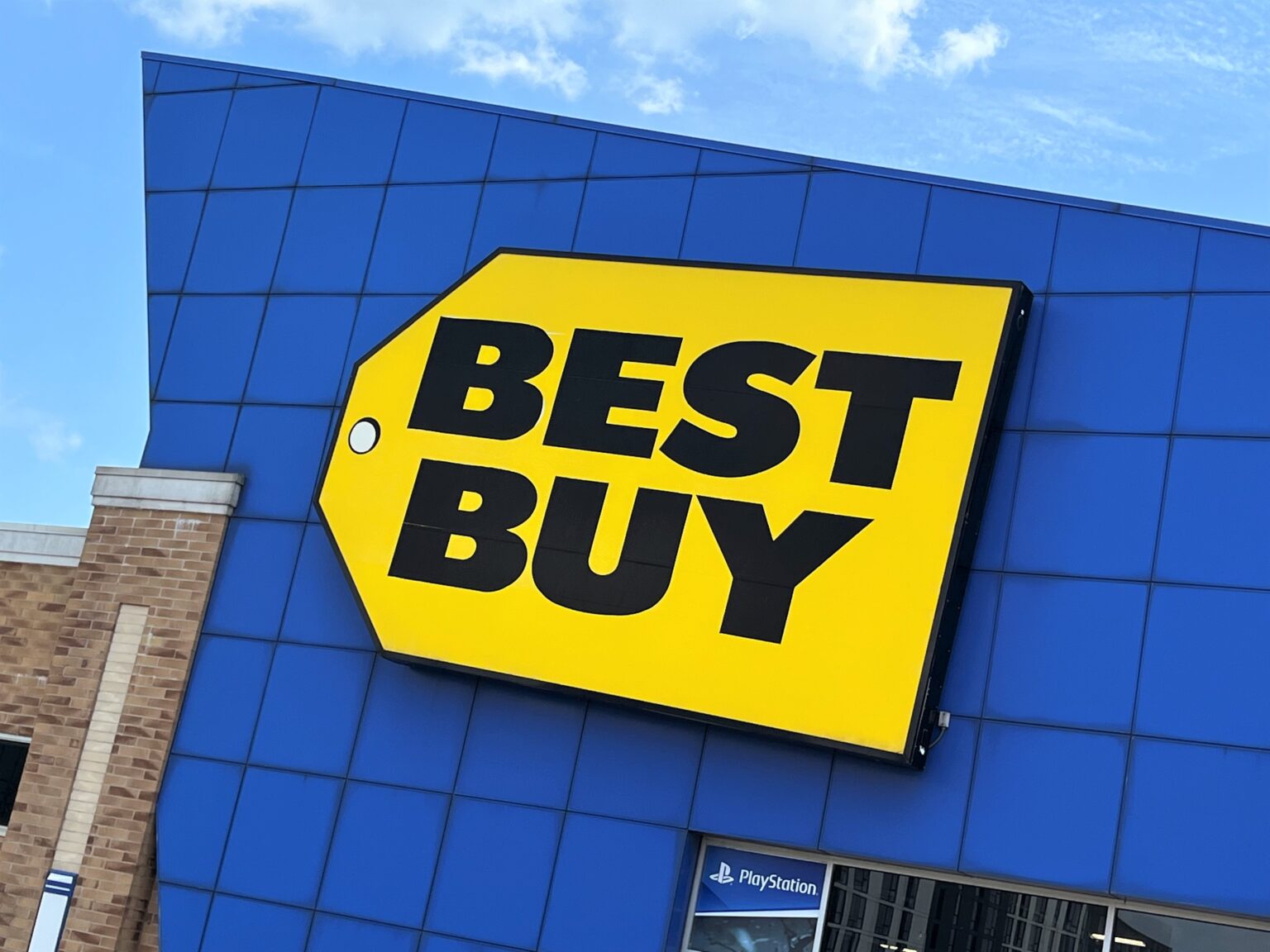 Best Buy Ads Has A Tool That Make Its First-Party Audiences Addressable ...