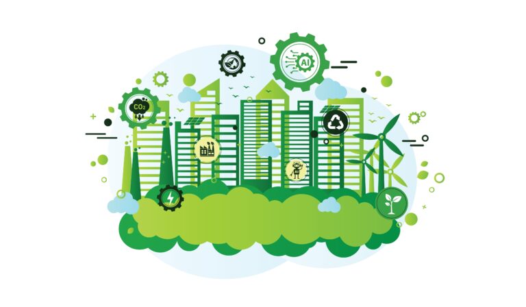 Scope3 Announces New AI Products To Reduce Ad Tech’s Growing Carbon ...
