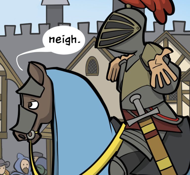 New Mobile-Only, Display Ad Ecosystem Map From AdMeld VP Theermann ...