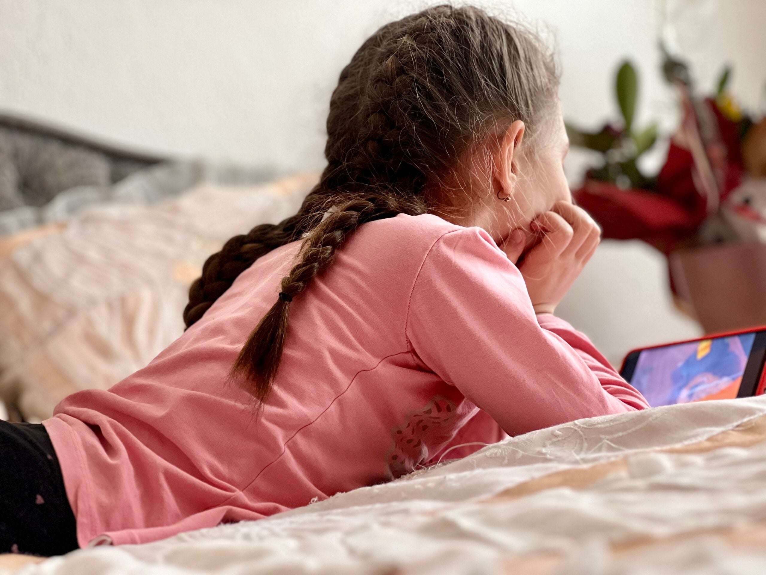 Precise TV Has A New Tool It Claims Can Target Kids Without Sacrificing Privacy | AdExchanger