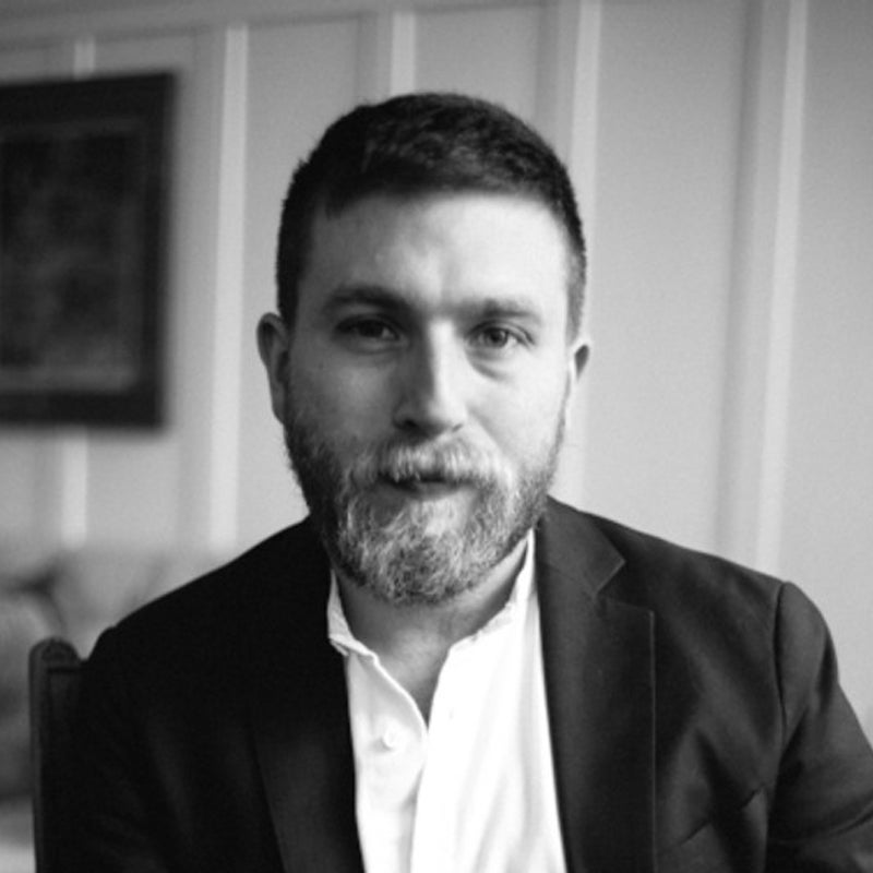 Rethinking Brand Safety In The Age Of Compulsive Media Experiences ...