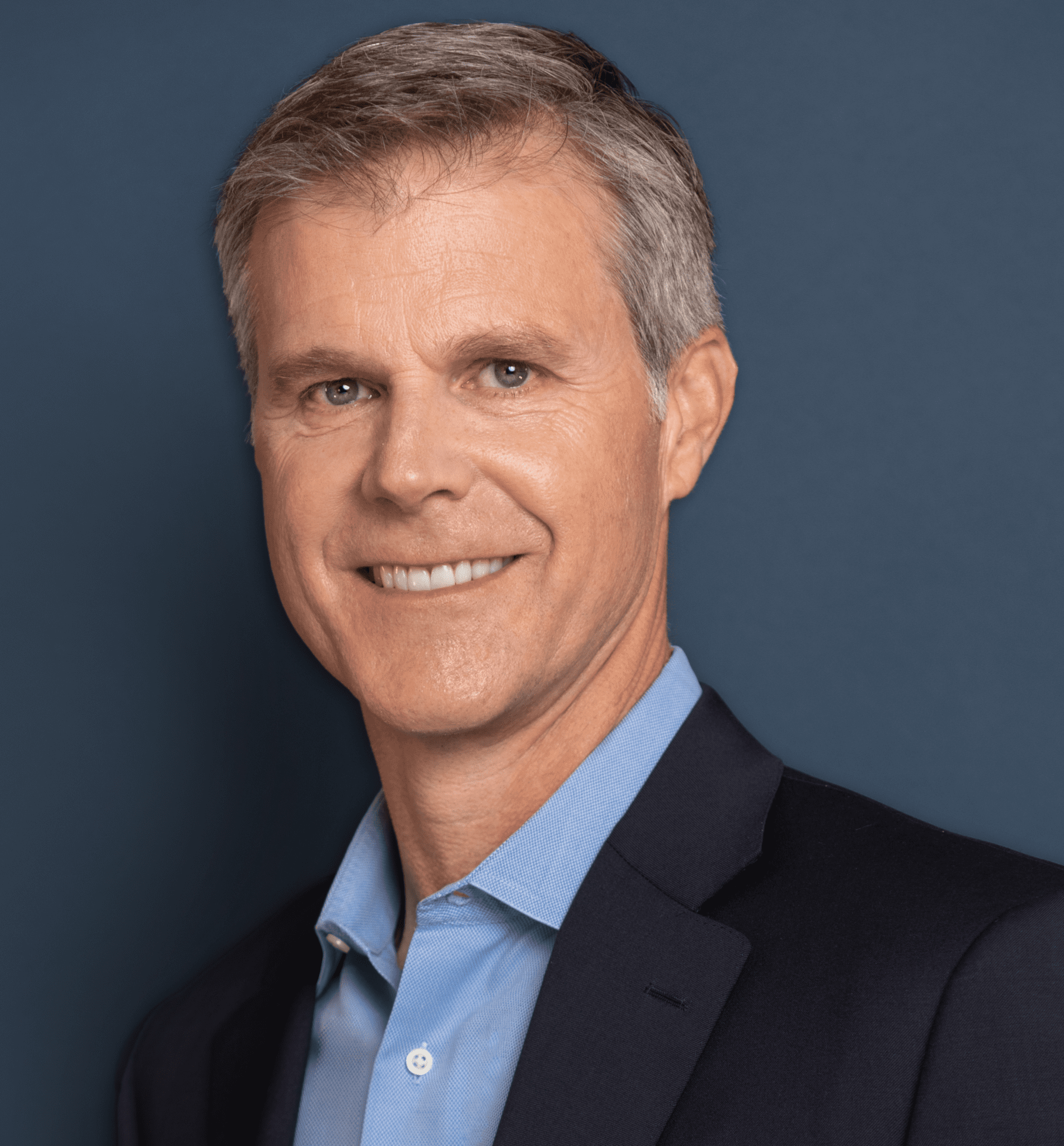 Tariffs And AI Are Causing Major Shifts In The Ad Tech M&A Landscape ...