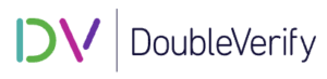 DoubleVerify CEO Mark Zagorski: ‘No One Roots For The Referee ...
