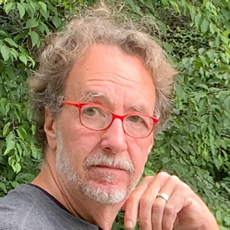 Google Is Keeping Cookies, So Advertisers Will Keep Buying Junk Data In ...