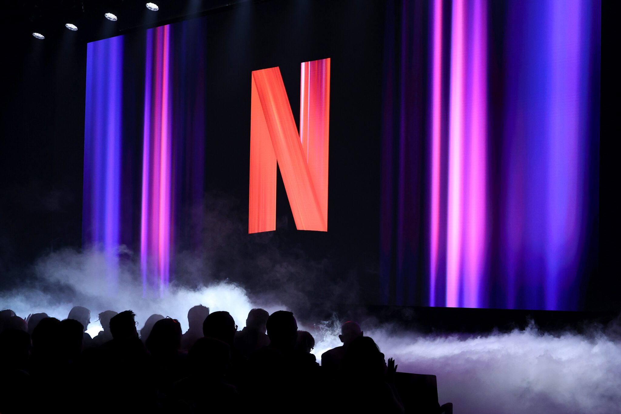 This Is Netflix’s Upfronts Pitch Now That Its Ad Platform Is Finally ...