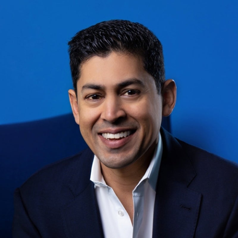 After Xandr: Why The Open Internet’s Future Hinges On Integration, Not ...