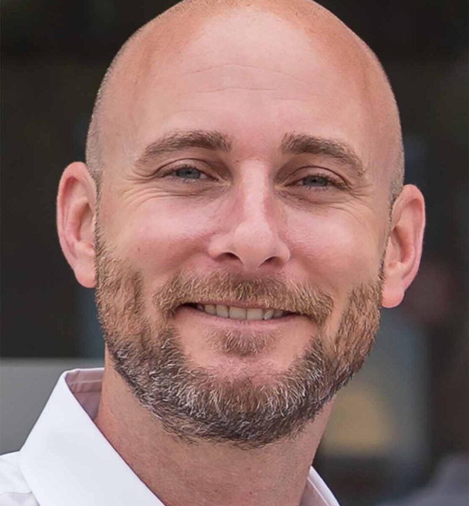 Context(ual) Switching, With Viant CEO Tim Vanderhook | AdExchanger