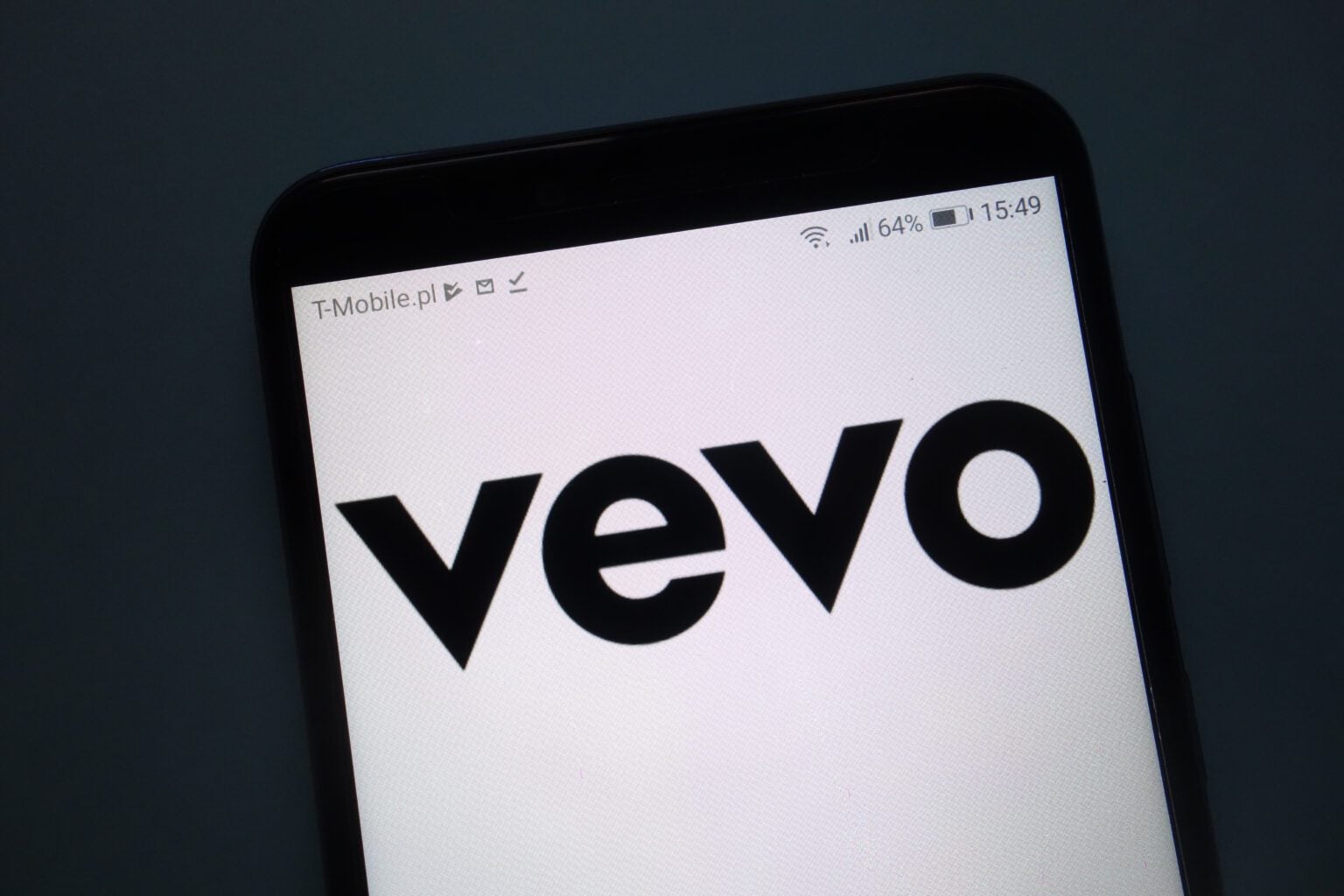 A Peek Inside Vevo’s Growing Programmatic Ad Business | AdExchanger