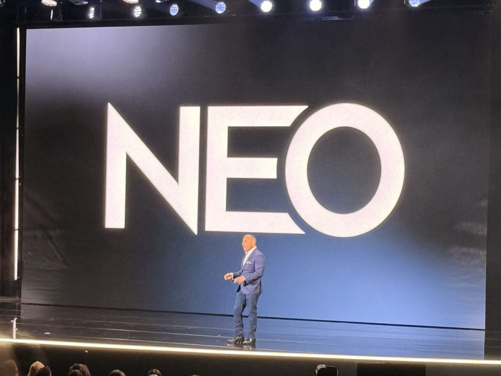 WBD Intros New Data-Driven Ad Tools Timed To The Upfronts | AdExchanger