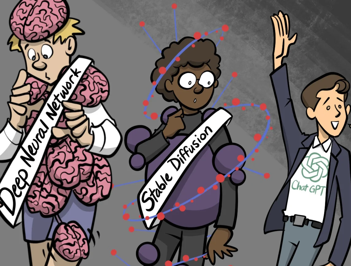 Agentic Commerce For All | AdExchanger