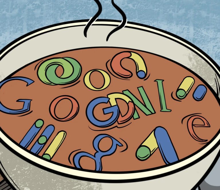 New Mobile-Only, Display Ad Ecosystem Map From AdMeld VP Theermann ...