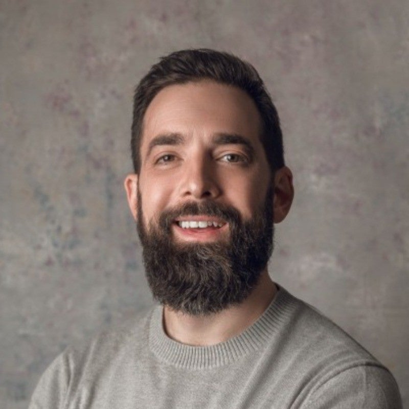 Retail Media’s Growing Pains: How To Push For Transparency Before The ...