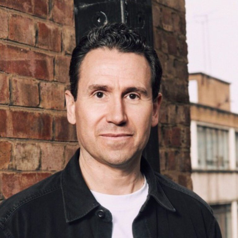 The Death Of The DSP? How Ad Tech’s Cash Flow Crisis Threatens The ...