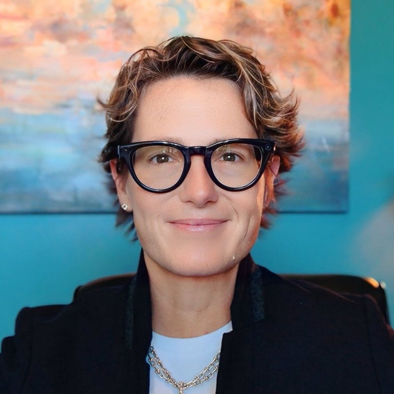 Pivot, Don’t Panic: How Smart CMOs Turn Market Volatility Into Growth ...