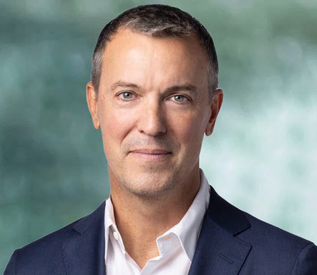 What’s On The Agenda For Michael Komasinski, Criteo’s New Chief ...
