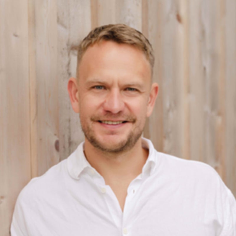 Programmatic Reboot: Rebuilding Digital Advertising From The Ground Up ...