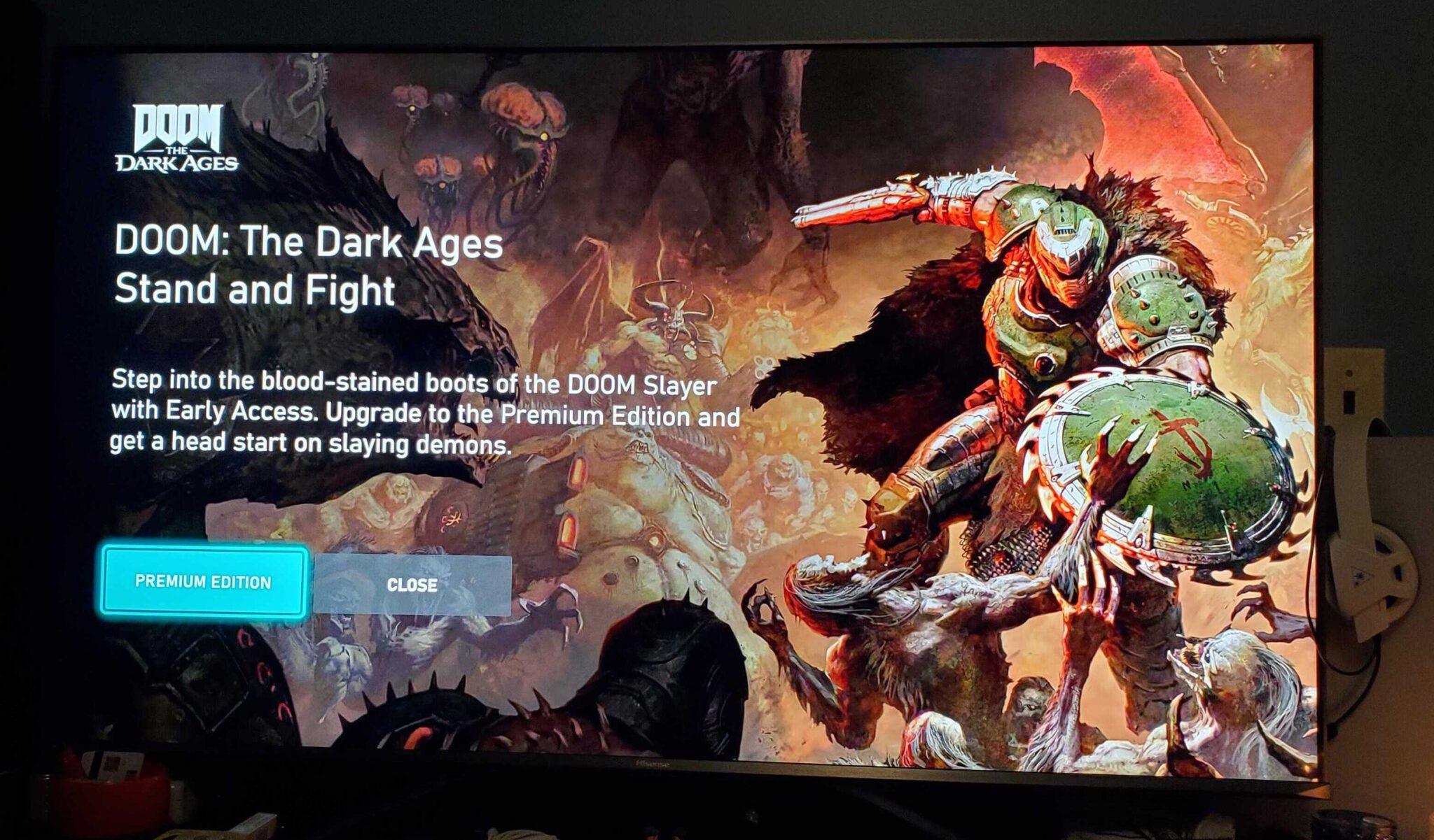 Premium Games Are Getting More Expensive, And Advertisers See An ...