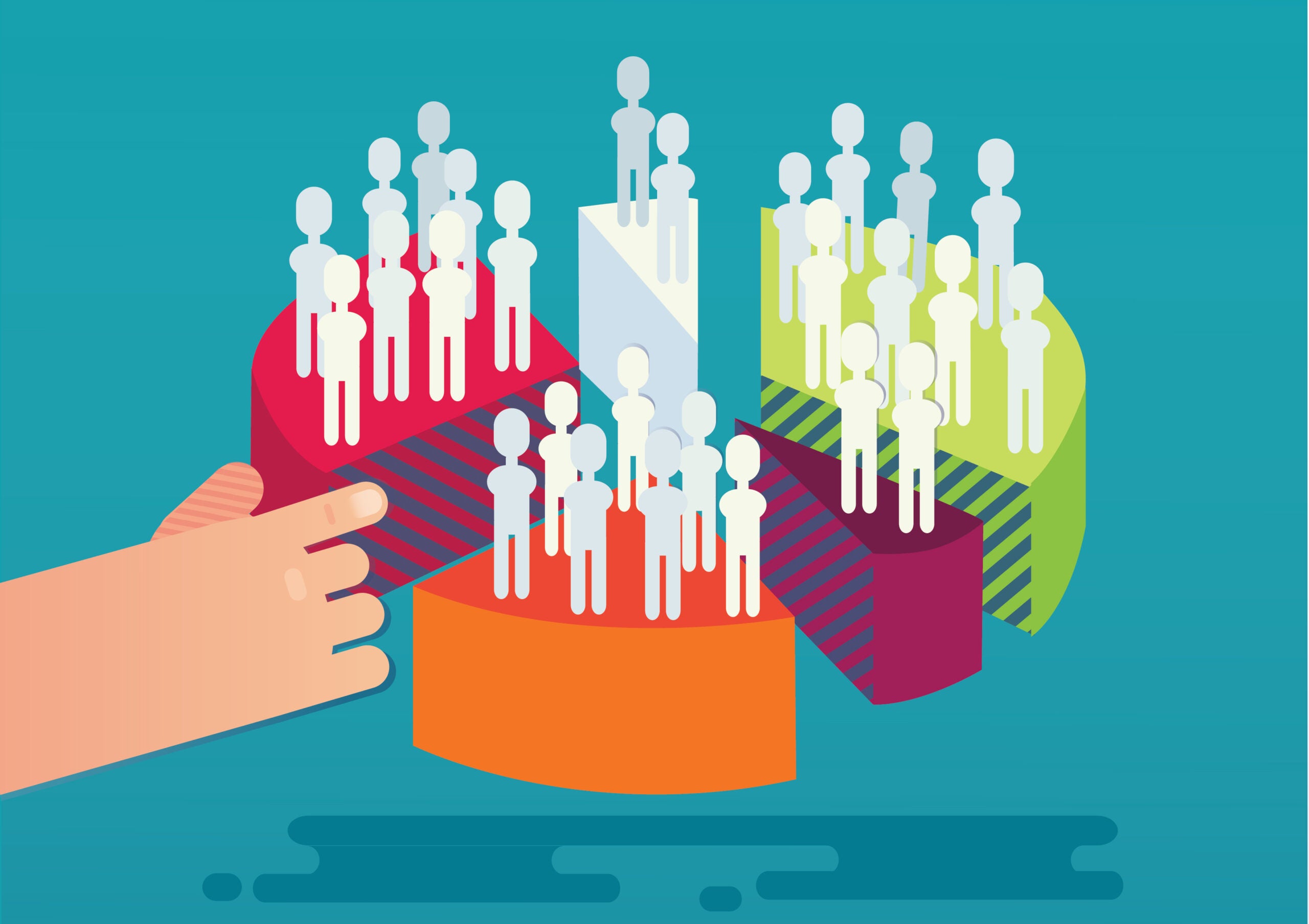 Alliant Acquires AnalyticsIQ To Scale Up Its Audience Graph | AdExchanger