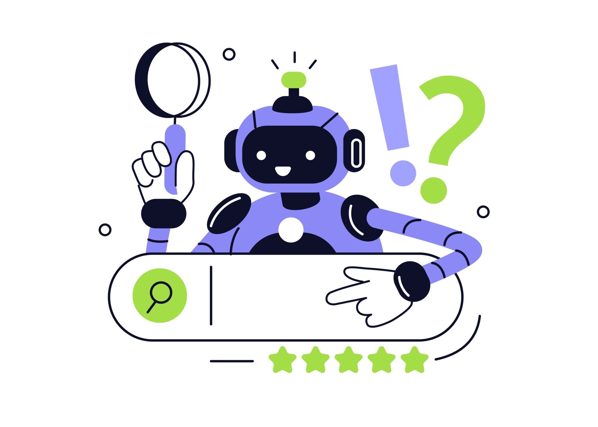 Alex Halliday Archives | AdExchanger