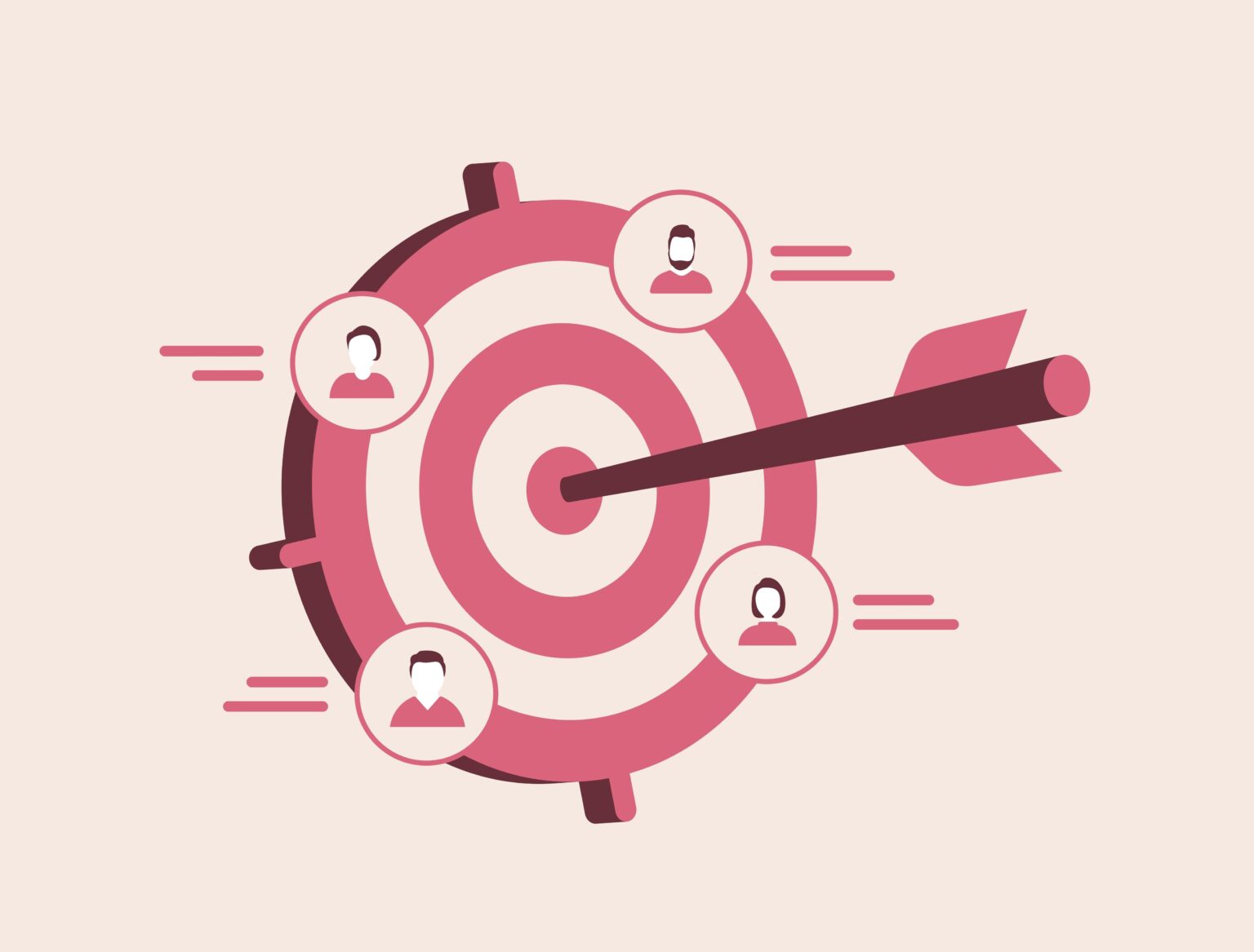 Owning Ad Targeting Is Paying Off For Hearst | AdExchanger