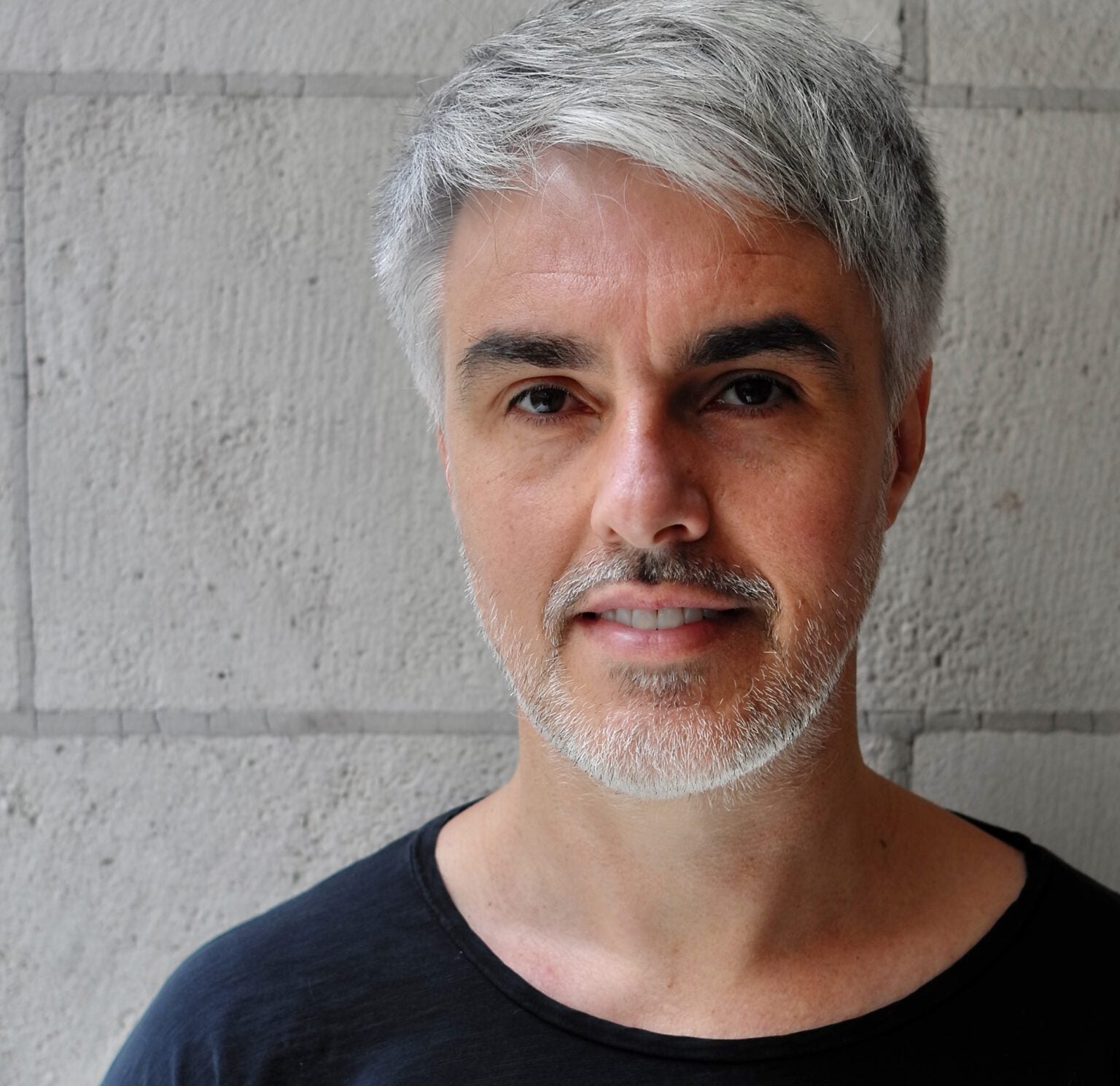 Eyeo Names New CEO, Cuts 40% Of Staff And Refocuses The Business On ...