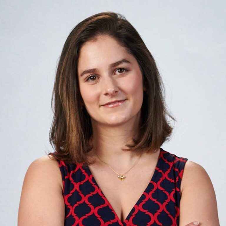 Talking AI Risks And Rewards For Publishers With AWS’s Stephanie Layser ...