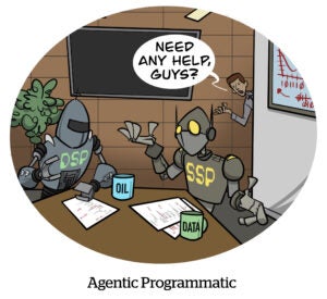 Understanding MCP, The ‘Universal Adapter’ For AI In Advertising ...