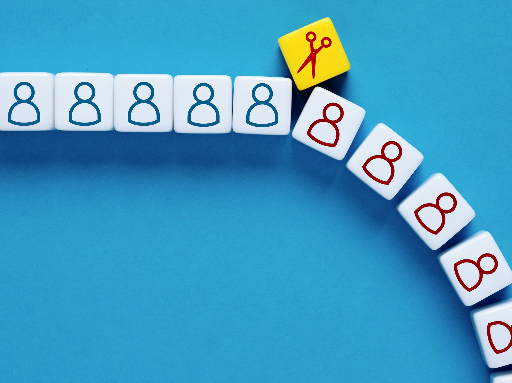 AdExchanger | News and Views on Data-Driven Digital Advertising and ...