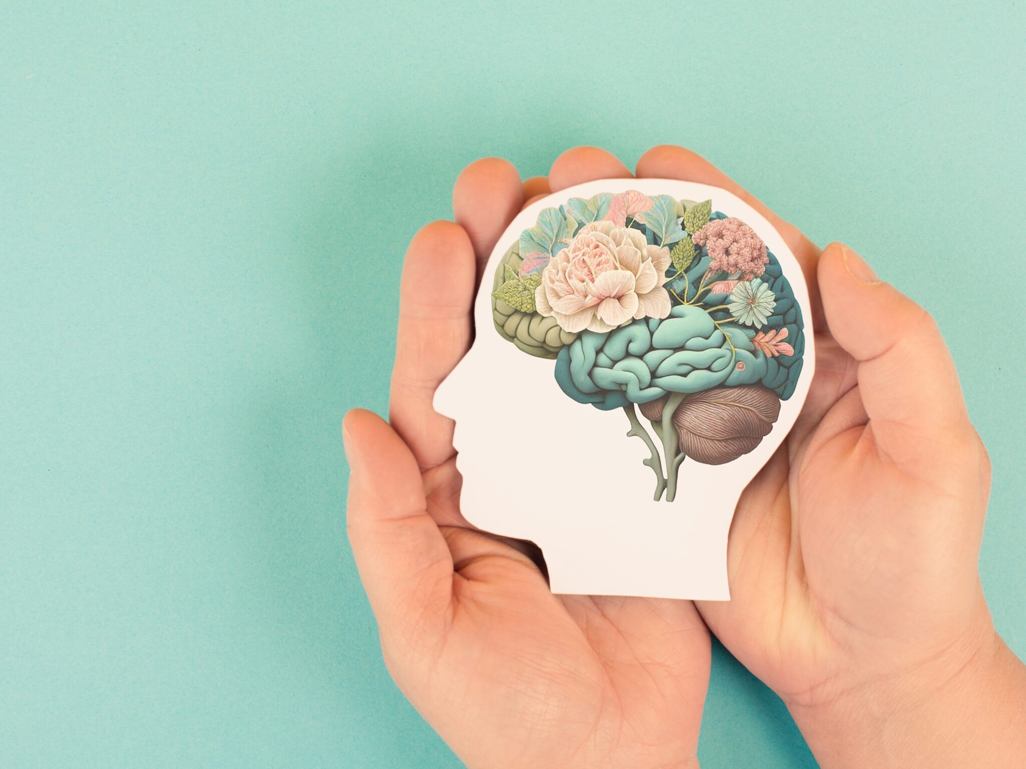 Digital Culture Group Intros Its AI Tool For Measuring Ad Resonance | AdExchanger