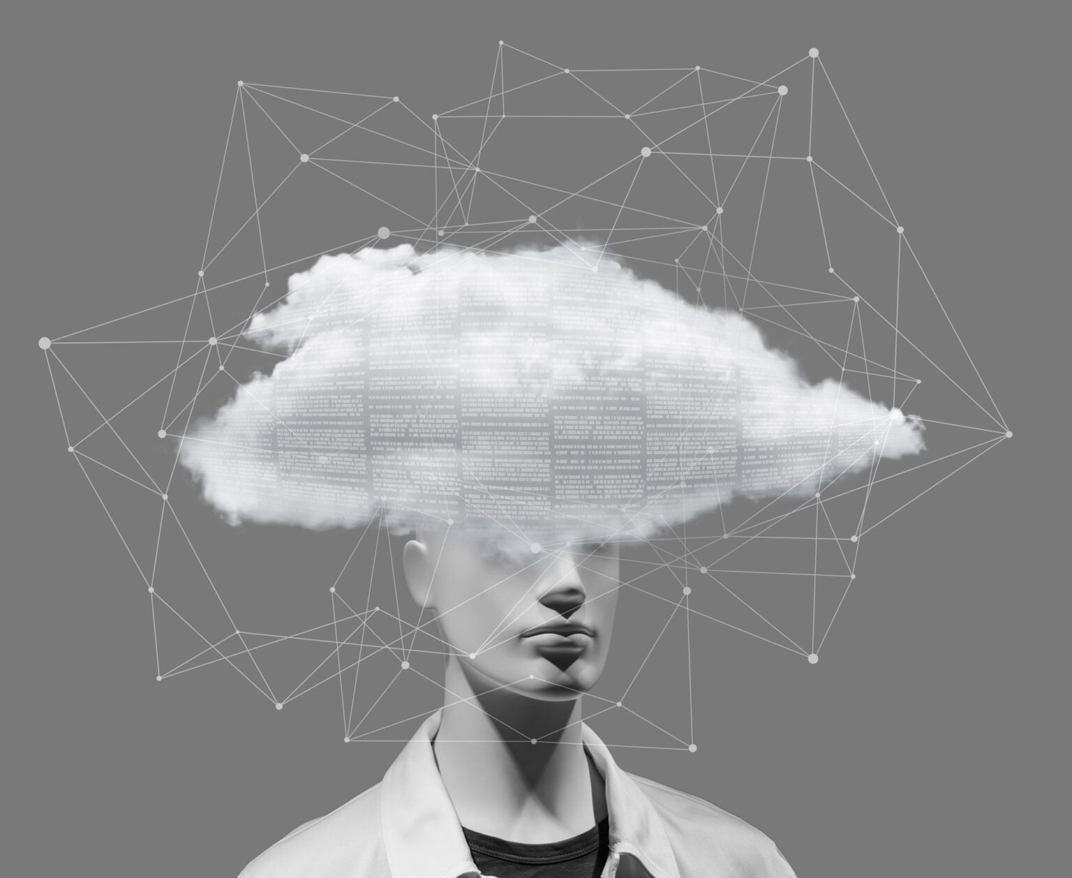 Meta Crushed Q2 Ad Revenue (Oh, And It’s Investing In AI That’s Way ...