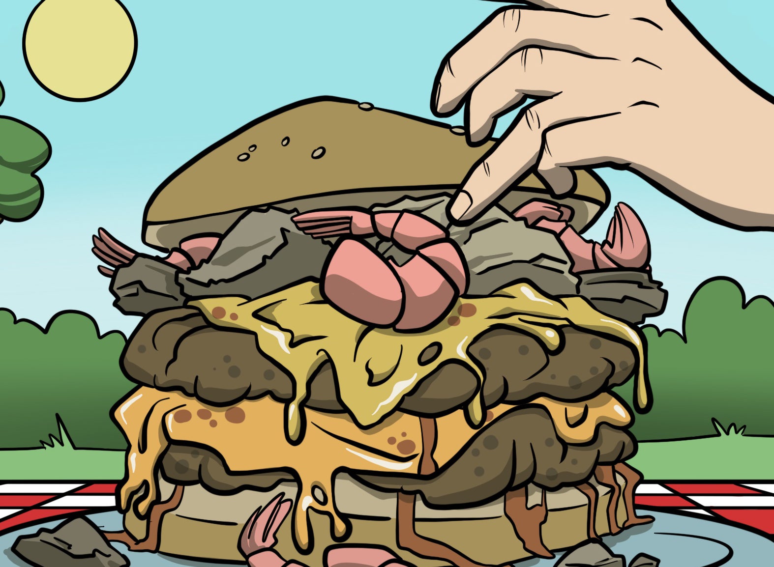 Everyone Knows How To Speak Money; Getting Over ‘Imbotster’ Syndrome | AdExchanger