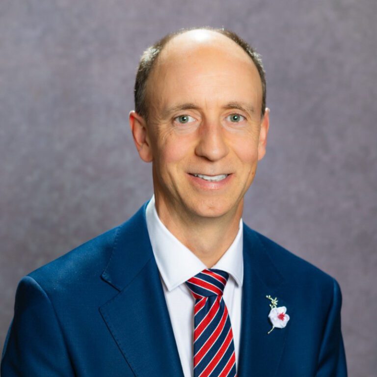 Latest | AdExchanger