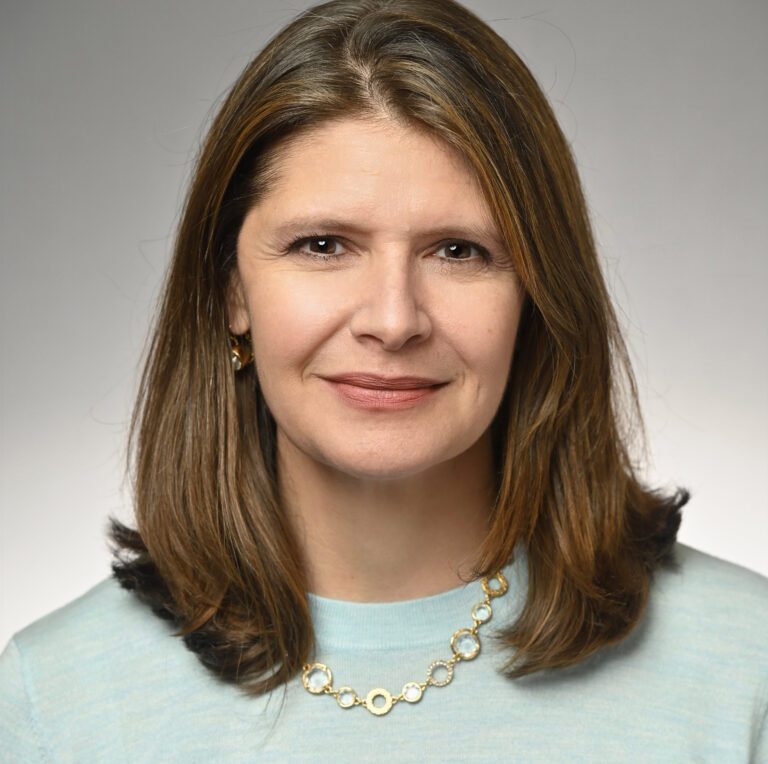 ROAS? Nah. The Home Depot’s All About ROMO | AdExchanger