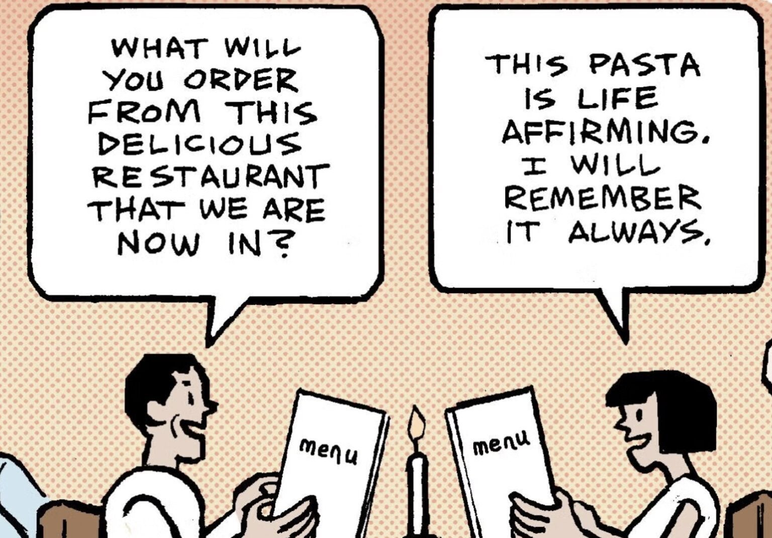 Jack Daniels Archives | AdExchanger