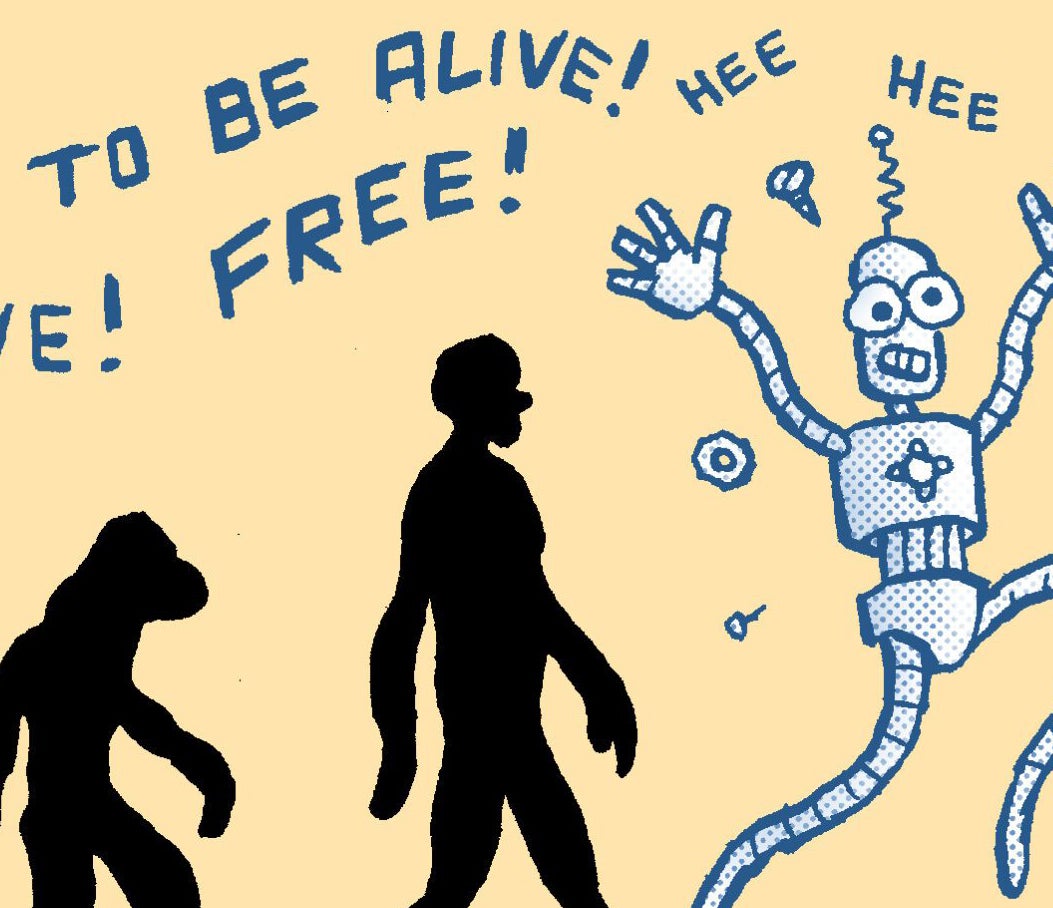 Brands Want To Know What LLMs Are Saying About Them, And This Startup ...