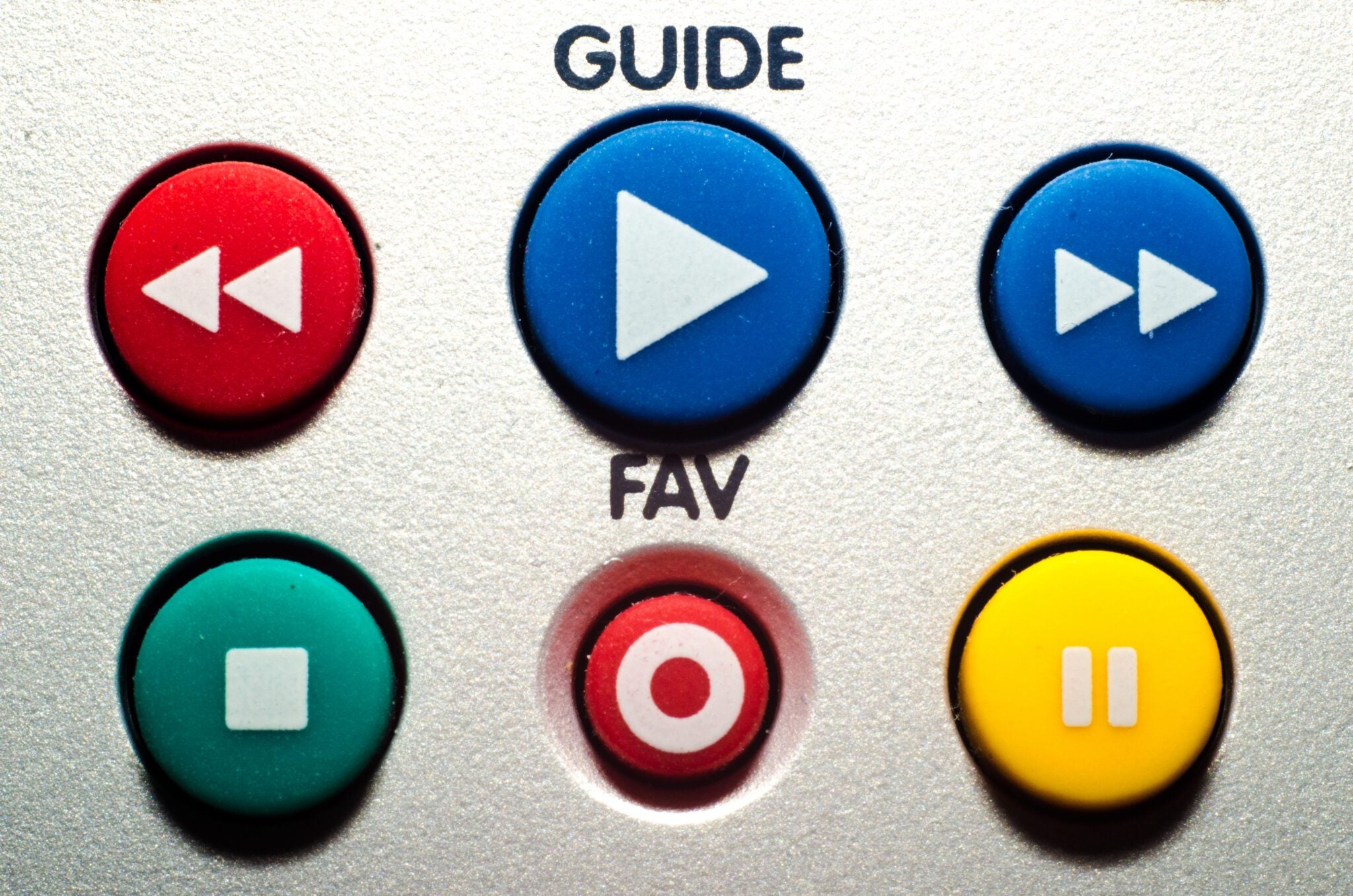 Magnite Is Making Pause Ads Available To Buy Programmatically | AdExchanger