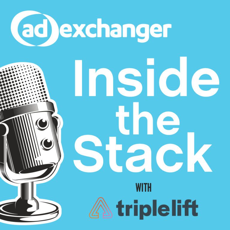 Inside the Stack Archives | AdExchanger