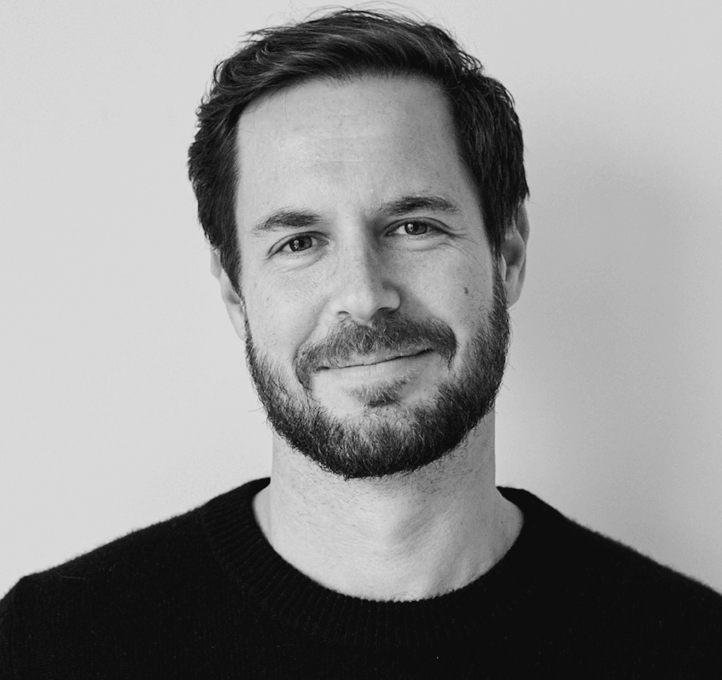 Marketing In The Age Of AI Answers | AdExchanger