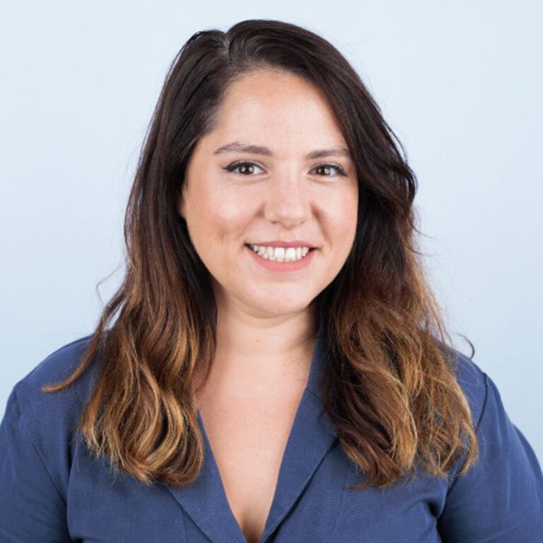 From Branding To Action: Best Practices For Using QR Codes In ...