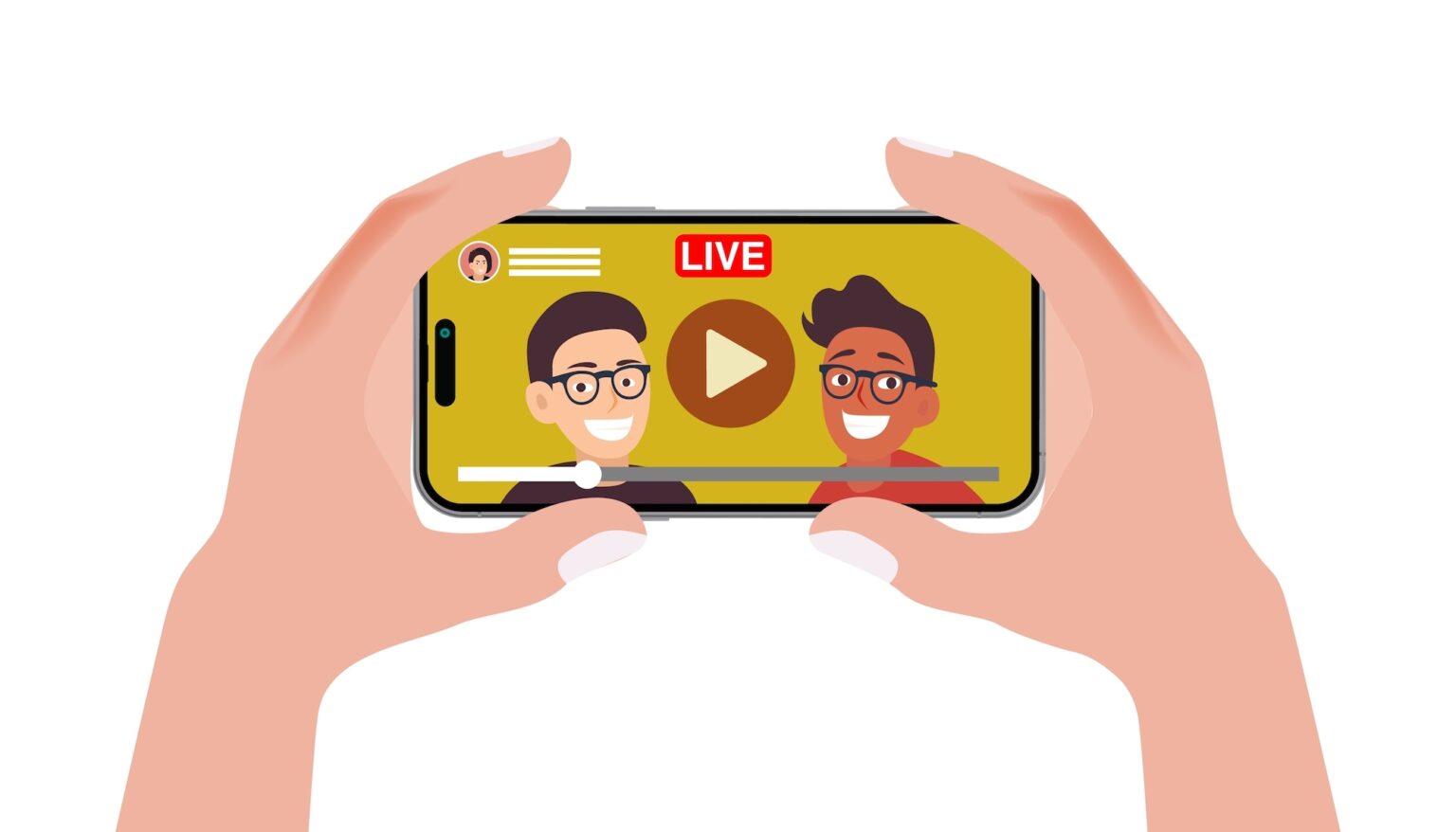 Pixability Introduces Agentic AI Audience Tools To Its YouTube ...