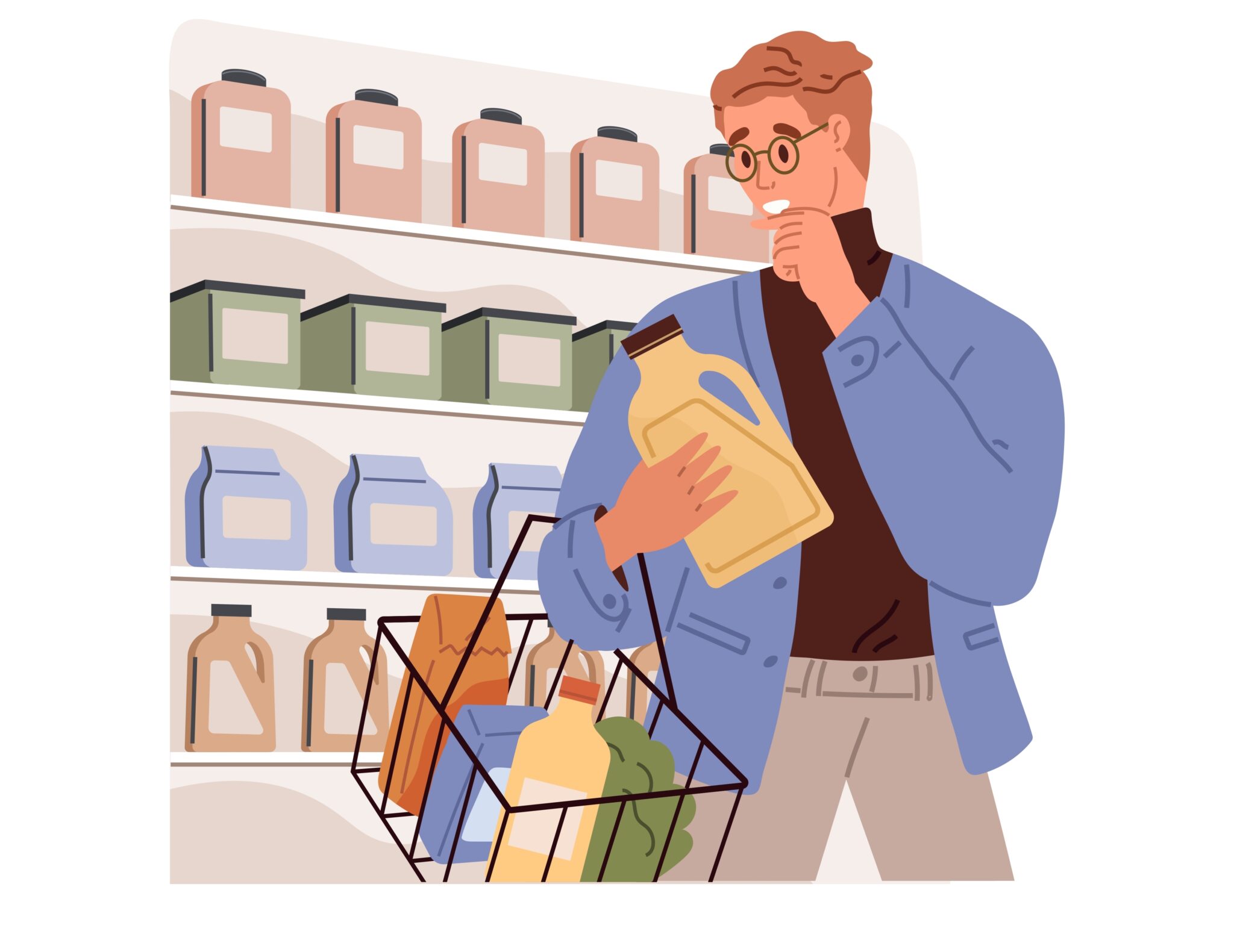 Swish, A Company That's Bringing Programmatic to Product Sampling ...