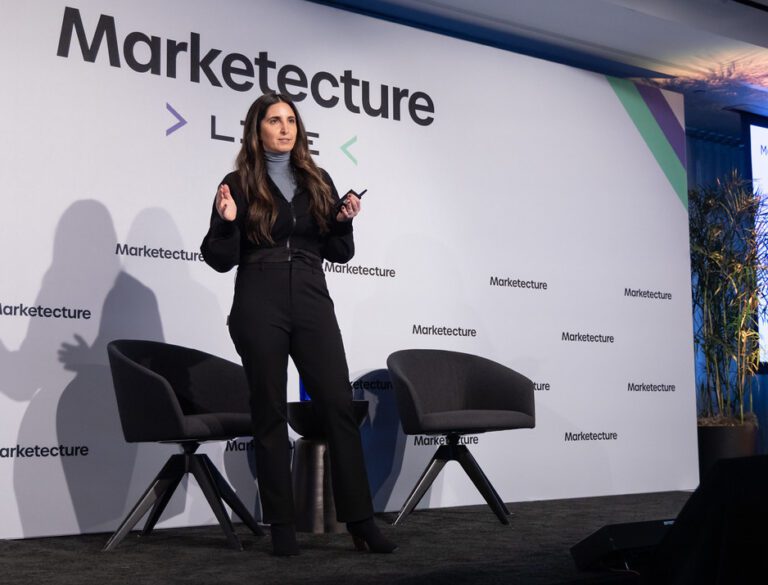 Haus Archives | AdExchanger